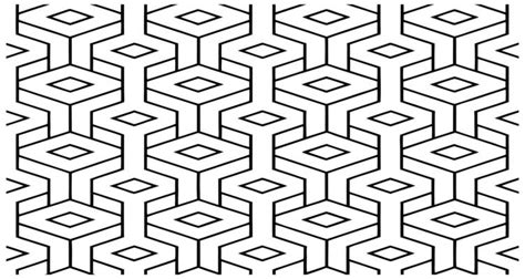 Octagon Pattern Vector Art Icons And Graphics For Free Download