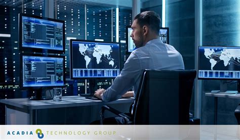 Why Is Securex Considered An Integrated Security Solution