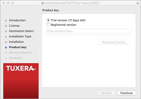 top 6 free ntfs for mac users in 2025