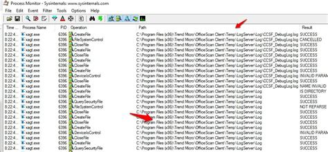 What Is Xagtexe Process 🤔 How To Disable It 🤴