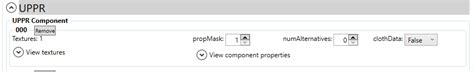 How To Stream Clothes And Props As Addons For Mp Freemode Models