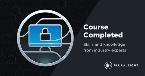 Nnamdi Nwosu On Linkedin I Earned The Devsecops Adding Security