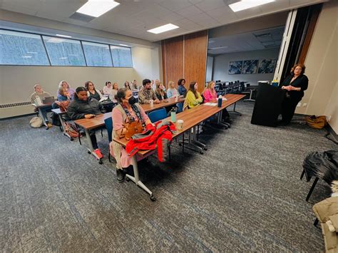 Etsu Bachelor Of Science In Health Administration Etsubsha • Instagram Photos And Videos