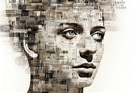 The Busy Persons Guide To Understanding Large Language Models AI Prompt Directory