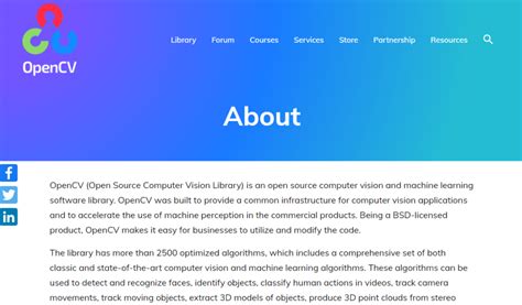 DIY Install OpenCV with Python 安裝OpenCV SUNaN Studio 司南工作室