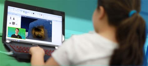 Coding Like Scratch Alternative Languages Websites And Games To Try Next
