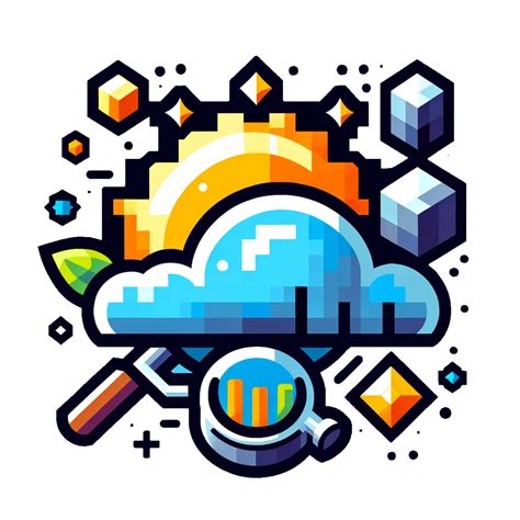 Skytrack The 1 Hypixel Skyblock Price Tracker