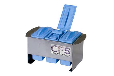 Staining Cell Path Services South Africa