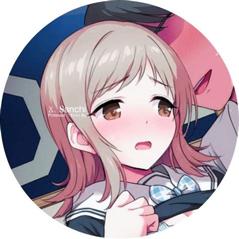 Pin Em Icon