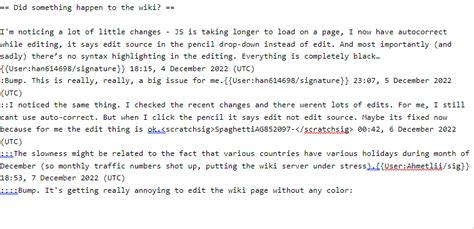 Scratch Wiki Talk Community Portal Archive Scratch Wiki