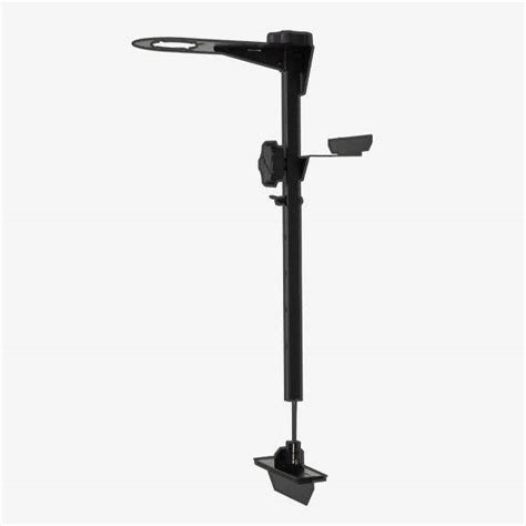 Window Frame T Bar Mounting Kit