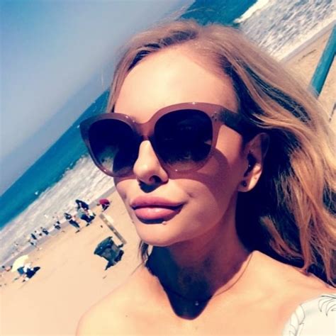 Sara K Foundation Join The Sara K Foundation In Celebrating Mental