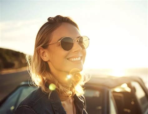 Съдбата подготвя невероятни изненади за 4 щастливи зодии Хороскопи и