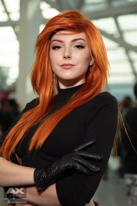Pin On Cosplay