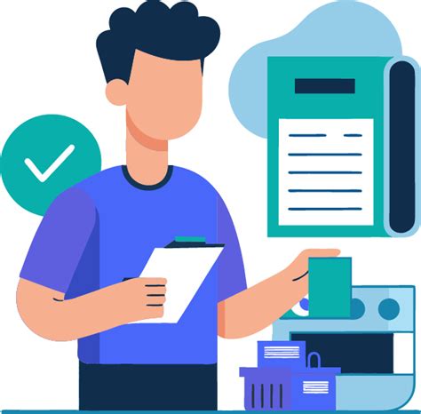 Stop Invoice Errors Set Up An Invoice Approval Workflow Now