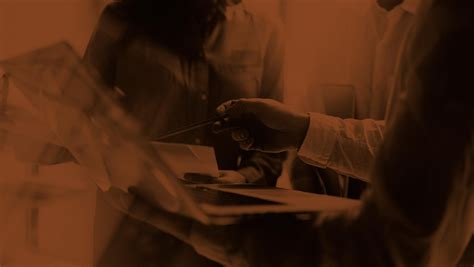 Asset Management Planning Assetfuture