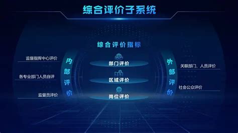 我花了5个小时，帮读者修改了一份职场ppt，值得一看！ 花瓣网