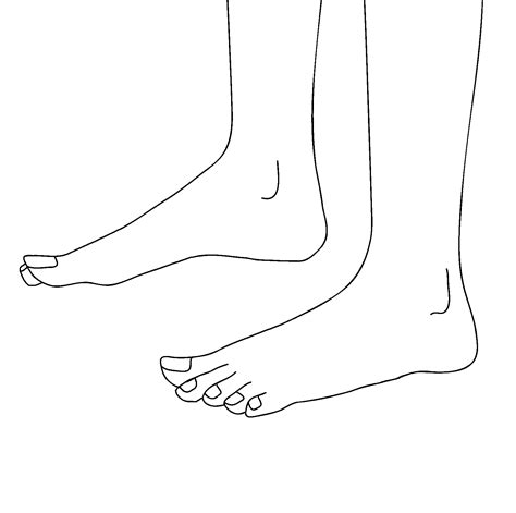 Bare Greek Feet Base By Chipmunkraccoonoz On Deviantart