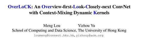 【人工智能】【python】在scikit learn中使用knn（k最近邻算法） python ai c 笔记 小竹の笔记本