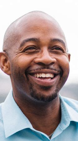 Mayoral Election In Oakland California 2025 Ballotpedia