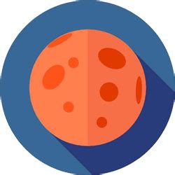 Mars Tools Visual Studio Marketplace