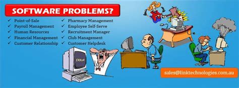 link technologies on linkedin just some advise we would like to share