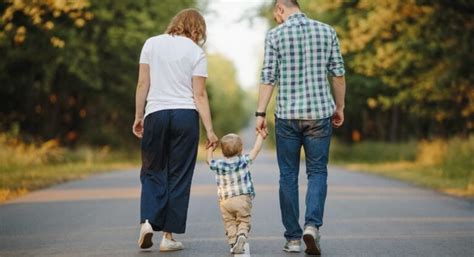 Object Relations Theory How Early Relations Determine The Course Of Our Life