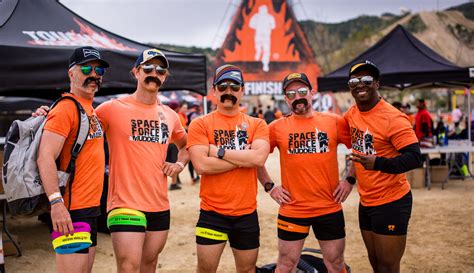 Shoes To Wear For Tough Mudder At Ronald Pearsall Blog