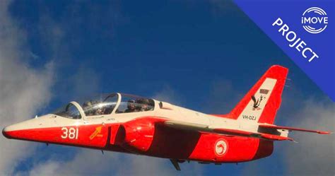 developing a microgravity simulation platform using jet aircraft