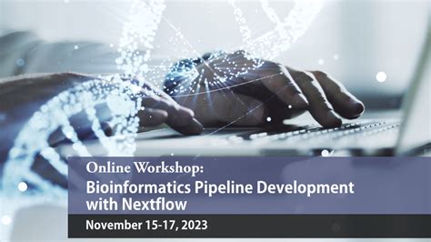 Online Nextflow Workshop