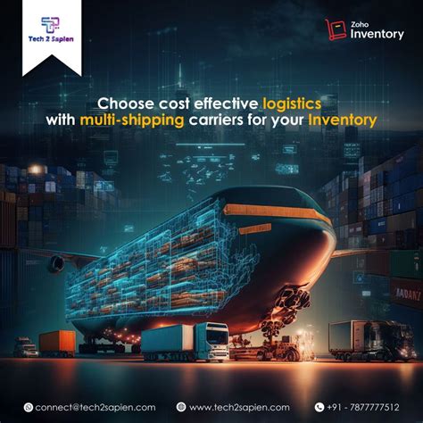 Techy T2s Posted On Linkedin