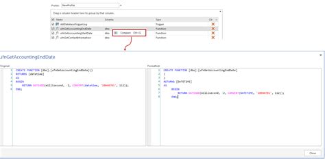 SQL SERVER Free SQL Server Formatting Add In SQL Authority With Pinal Dave