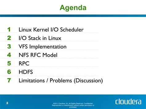 Filesystems Rpc And Hdfs Pdf