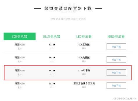 传奇外网架设全套教程 架设传奇后连接服务器失败是怎么回事？ 传奇单机架设获取不了服务器 csdn博客