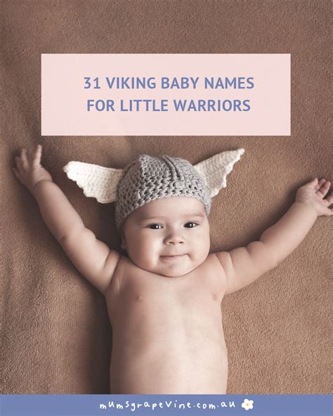 Scottish Viking Names Male At Marjorie Hiller Blog