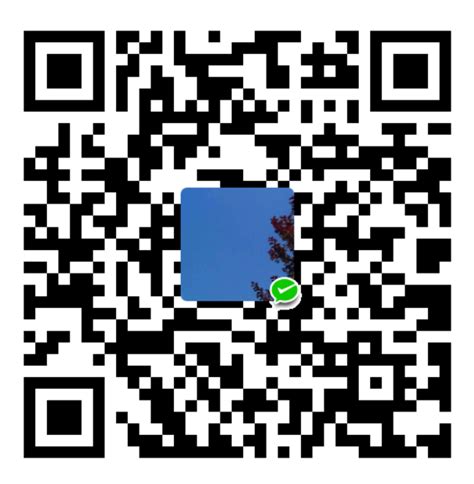 Magisk 环境下增加 Adb Root 功能 Liwugang