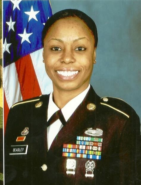 Michelle Beasley Obituary Houma La