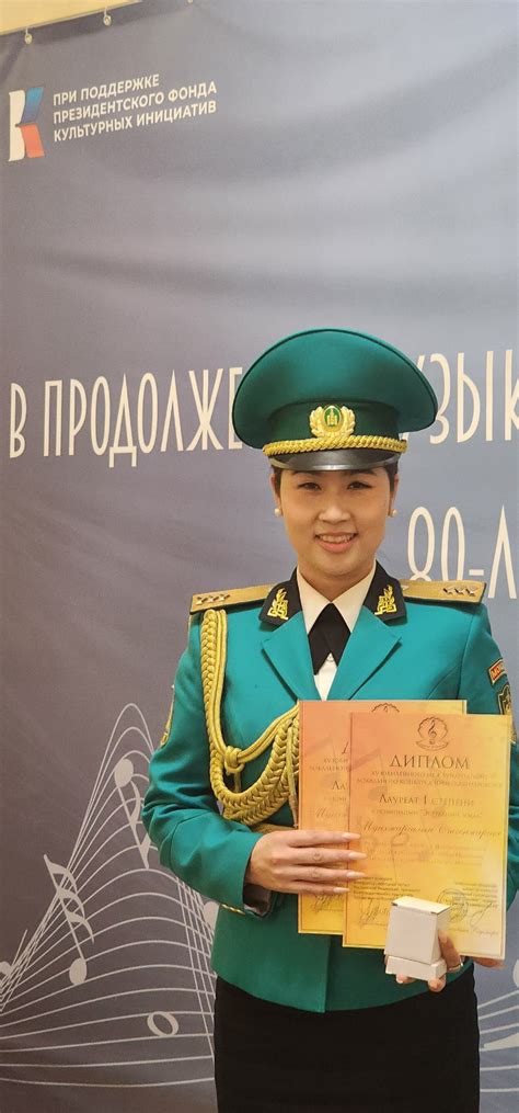 Хилийн Цэргийн Дуу Хилийн Цэргийн Дуу Бүжгийн Чуулга