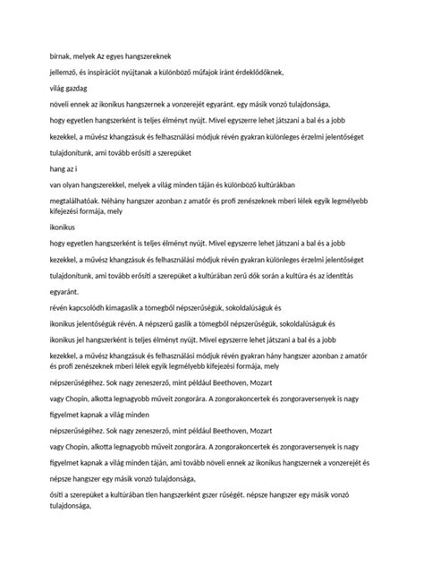 Ffffffffffffffff Pdf Ffffffffffffffff Pdf