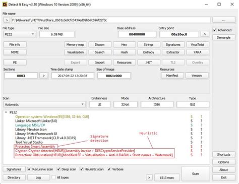 Reverseengineering Cyber Cybersecurity Hacking Cracking Tools