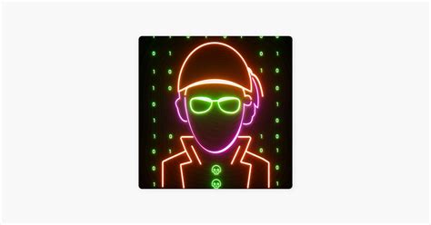 ‎threat Talks Your Gateway To Cybersecurity Insights Deep Dive Tunnelcrack Vpn On Apple