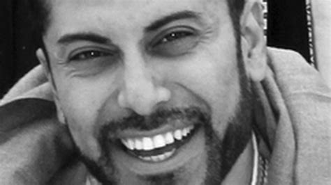 Abbas Numair Fuad