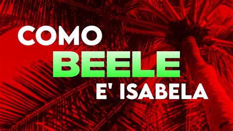 Moize Tie Lyric Video Youtube