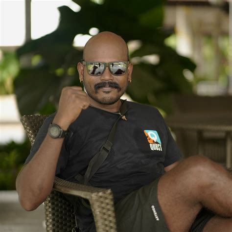 Sarath 2025 All You Need To Know Before You Go With Photos Tripadvisor