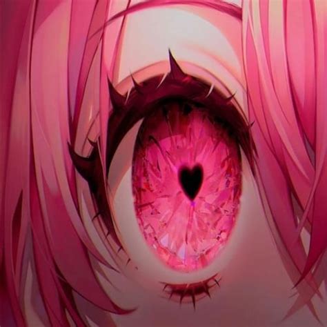 Removeface Feel Lyrics Genius Lyrics