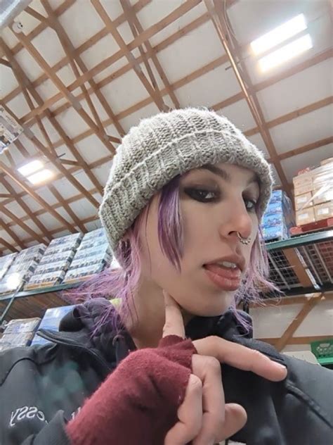 Femboy Sissy And Cd Perfection Perfect Femboys Sissies And Cds Tumblr