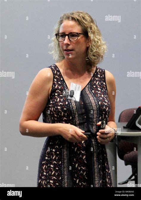 Dr Pamela Sitko From World Vision Provides Information On An “introduction To Urbanization