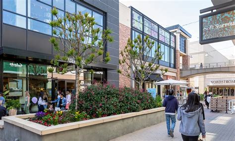 Shopping Discover Walnut Creek Shopping — Walnut Creek