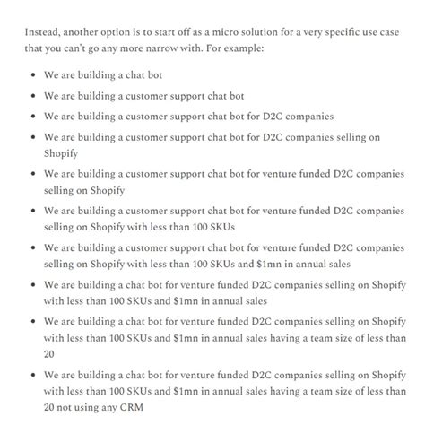 Siddharth S On Linkedin Saas Product Validation Mvp