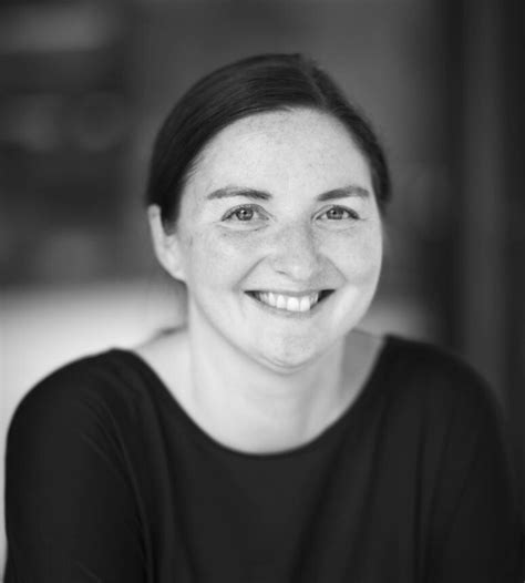 Anna Braw — Författarförmedling